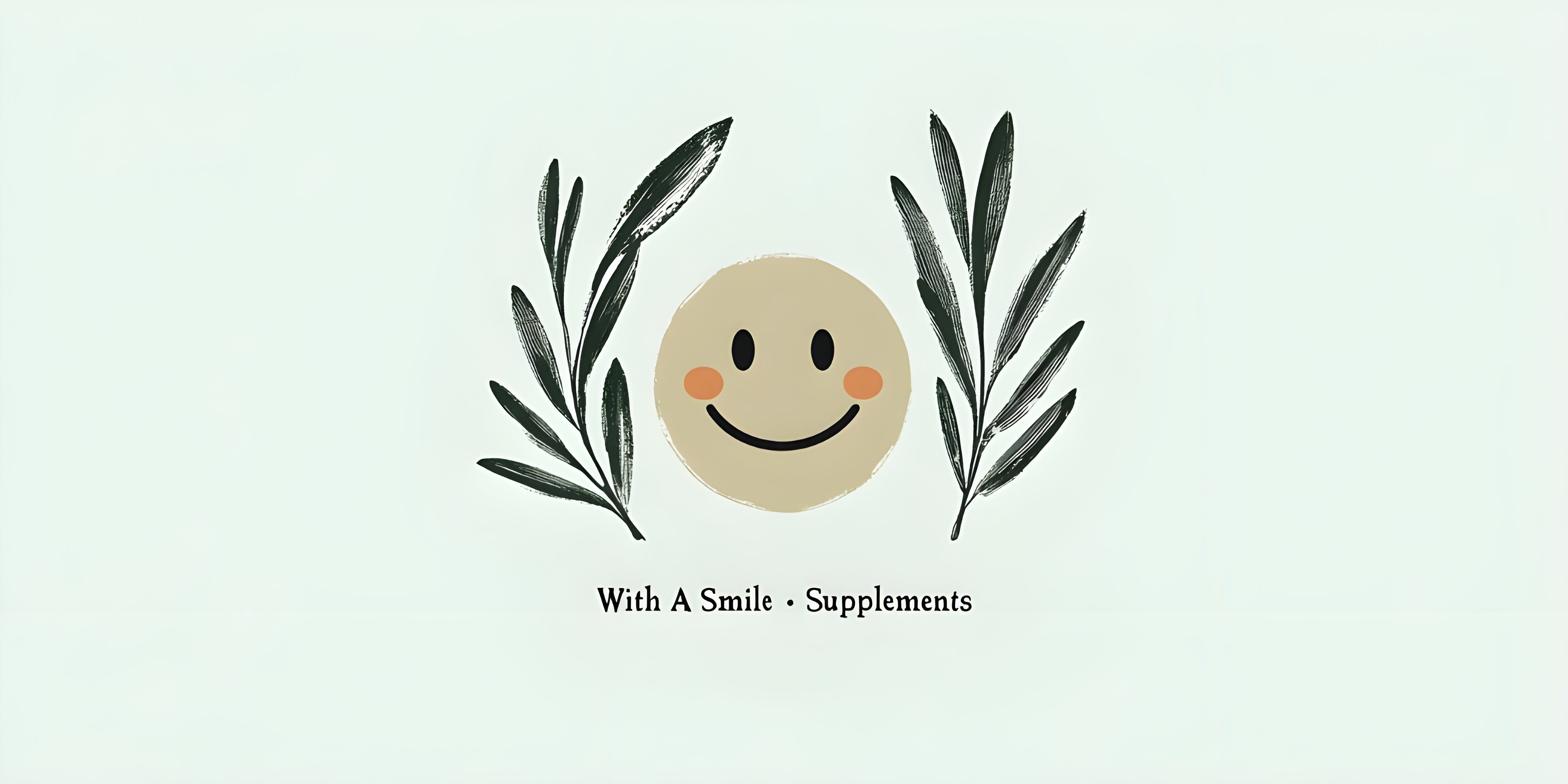 WASSupplements – For Sheezy