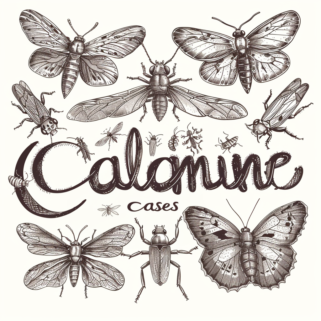 Calamine Cases – tagged "Calamine" – For Sheezy